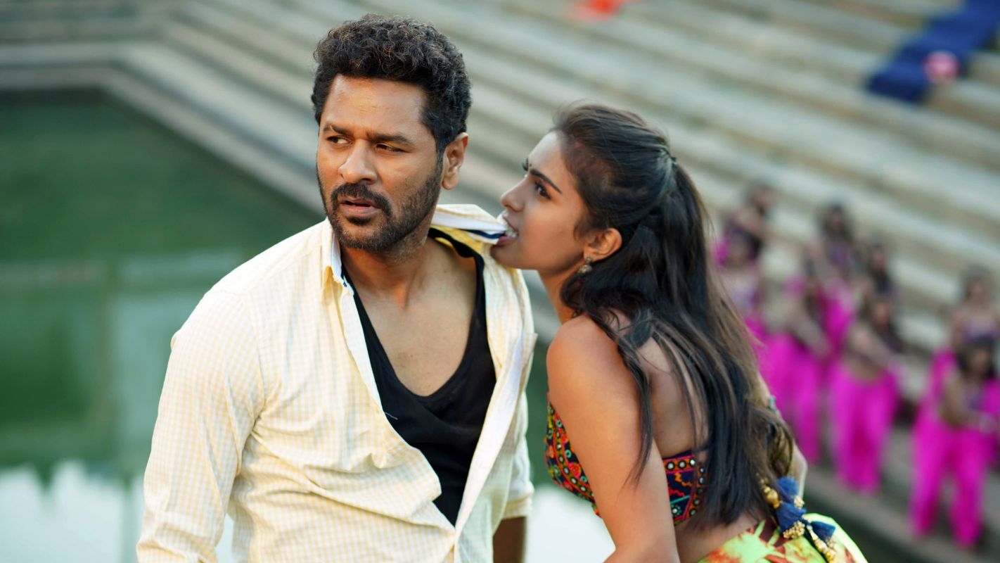 Theal Movie (2022) | Release Date, Review, Cast, Trailer, Watch Online ...