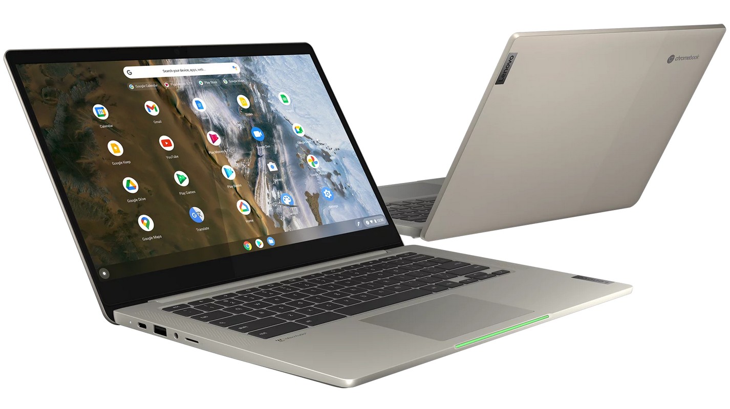 Lenovo IdeaPad 5i Chromebook Price (29 Jul 2025) Specification & Reviews । Lenovo Laptops