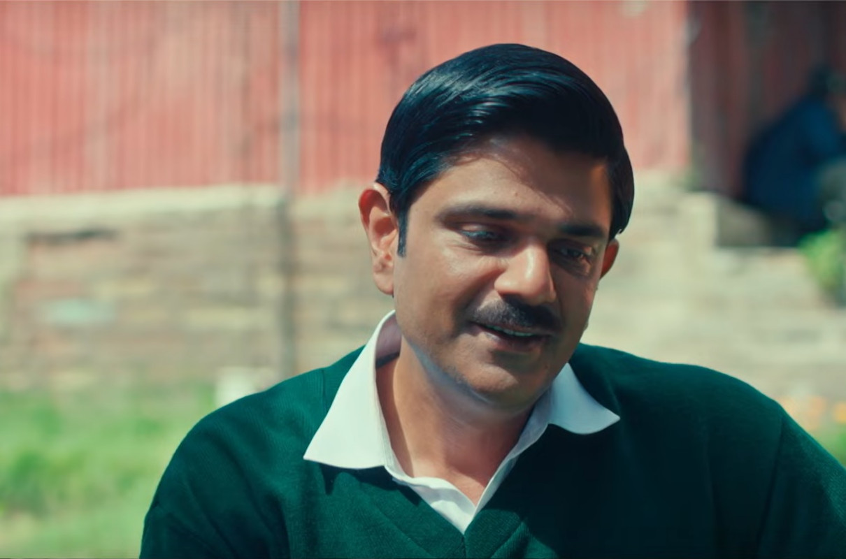 Tikdam Movie (2024) | Release Date, Review, Cast, Trailer, Watch Online ...