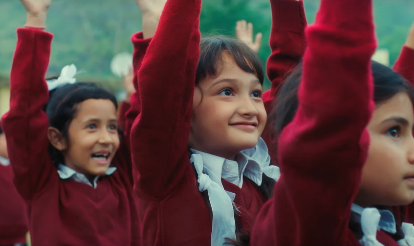 Tikdam Movie (2024) | Release Date, Review, Cast, Trailer, Watch Online at JioHotstar - Gadgets 360