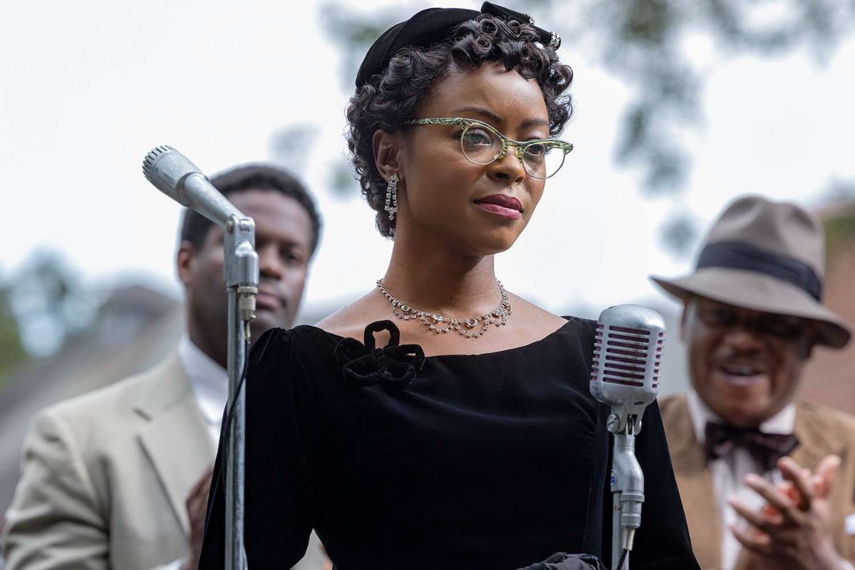 Till Movie (2022) | Release Date, Review, Cast, Trailer, Watch Online ...