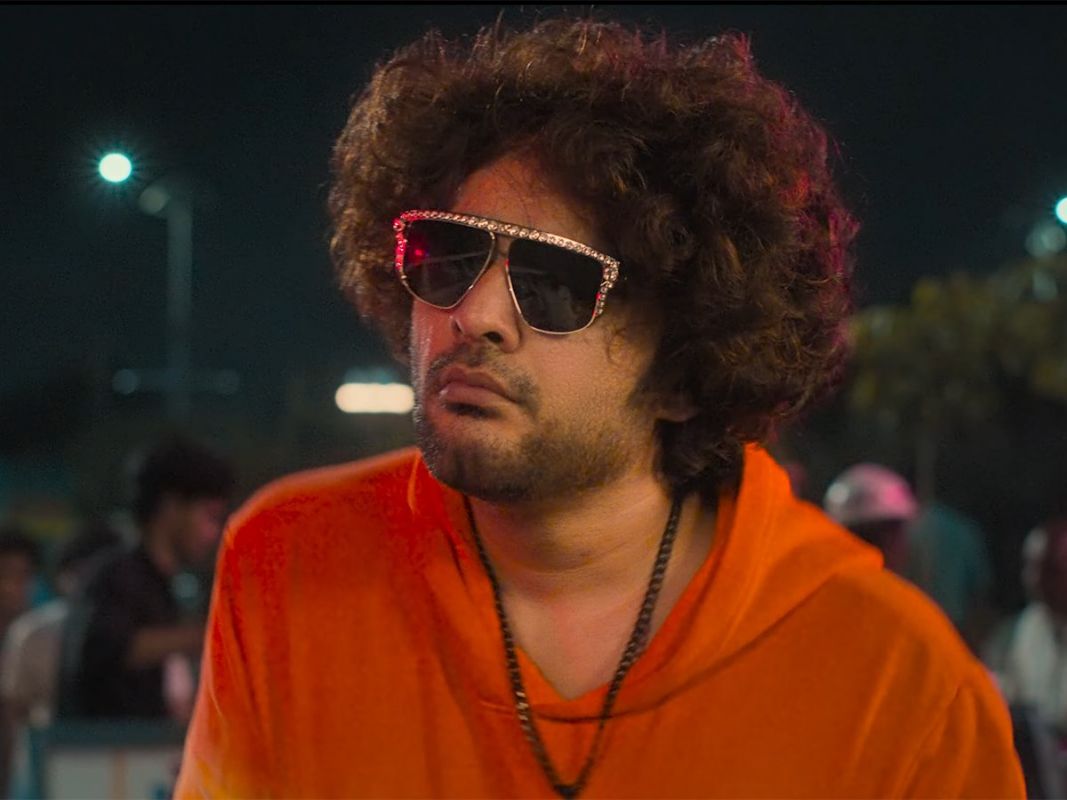 Tillu Square Movie (2024) | Release Date, Review, Cast, Trailer, Watch ...