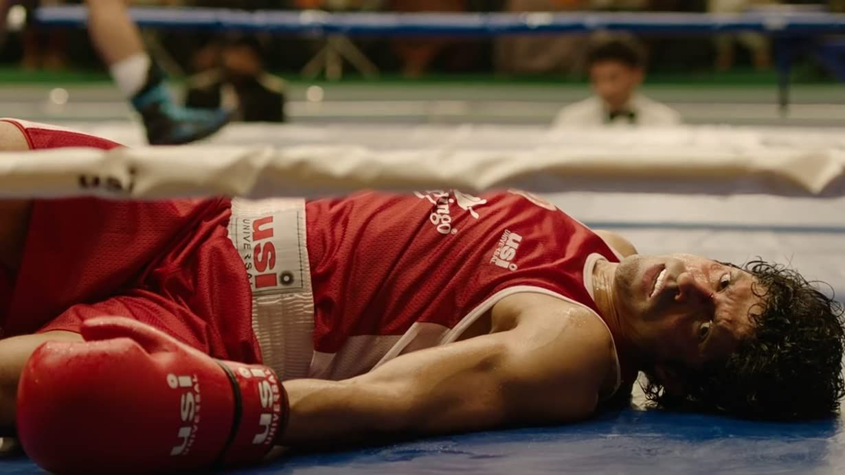 Toofaan Movie (2021) | Release Date, Review, Cast, Trailer, Watch ...