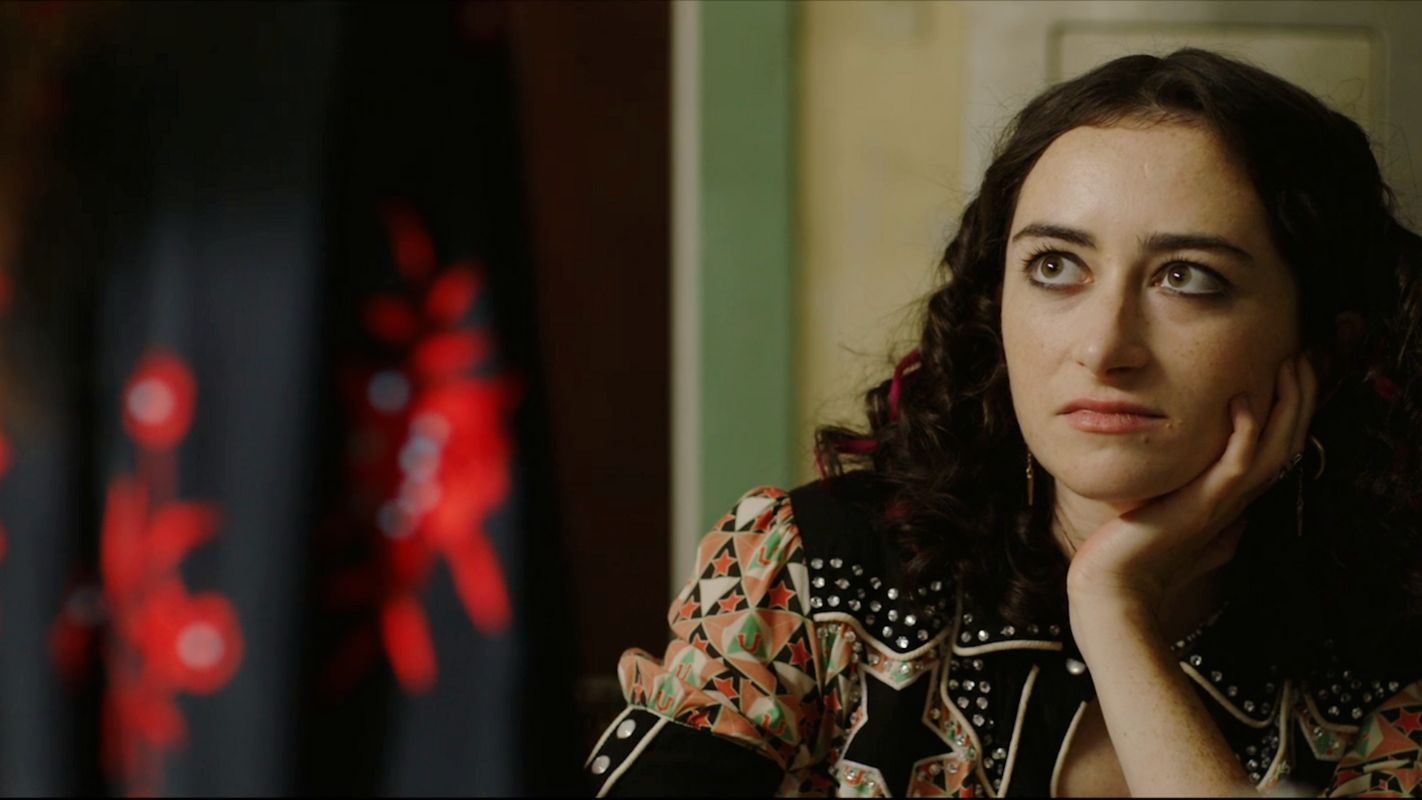 Torn Hearts Movie (2022) | Release Date, Review, Cast, Trailer, Watch Online at Amazon Prime ...