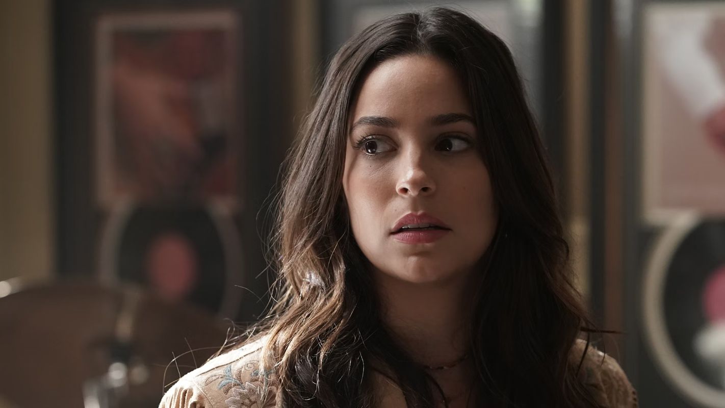 Torn Hearts Movie (2022) | Release Date, Review, Cast, Trailer, Watch Online at Amazon Prime ...