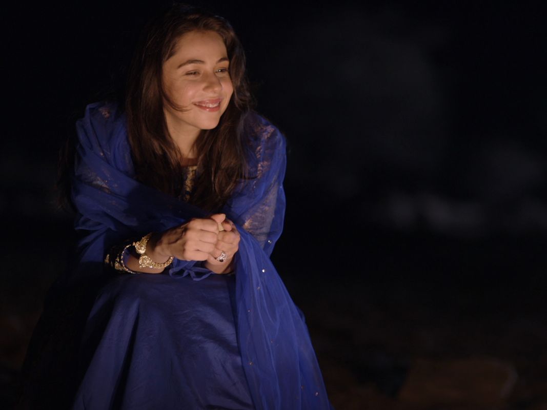 Tripling Season 1 Web Series (2016) | Release Date, Review, Cast ...