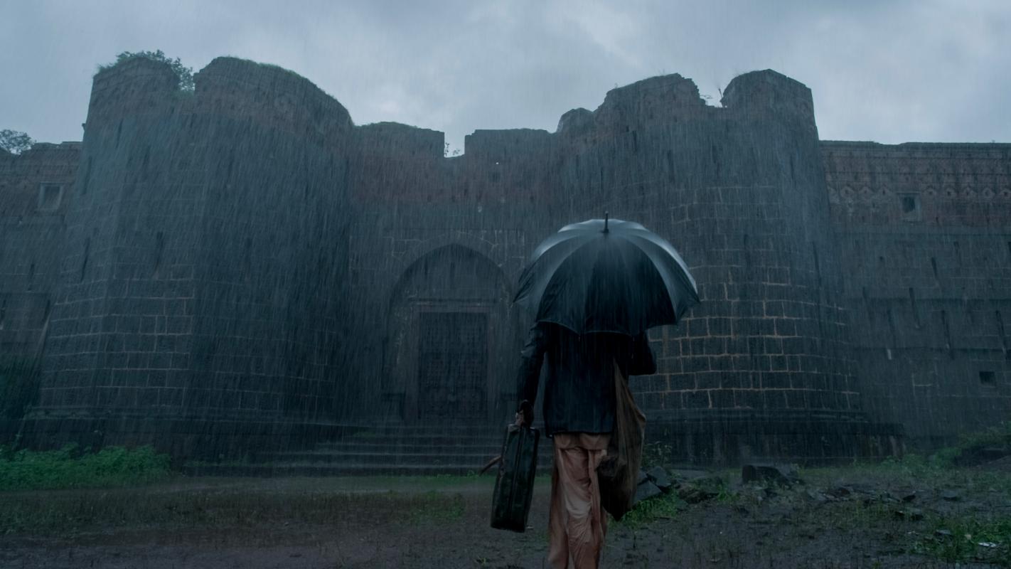 Tumbbad Movie (2018) | Release Date, Review, Cast, Trailer - Gadgets 360