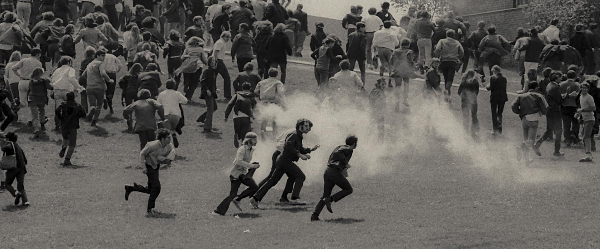 Turning Point: The Vietnam War TV Series (2025) | Release Date, Review ...