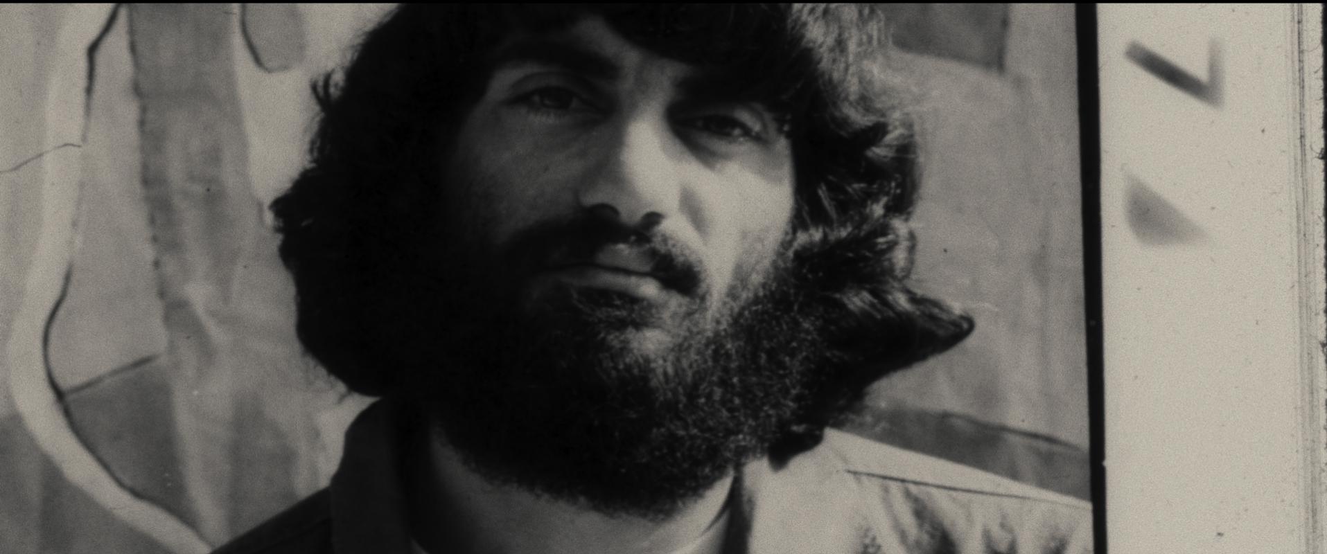 Turning Point: The Vietnam War TV Series (2025) | Release Date, Review ...