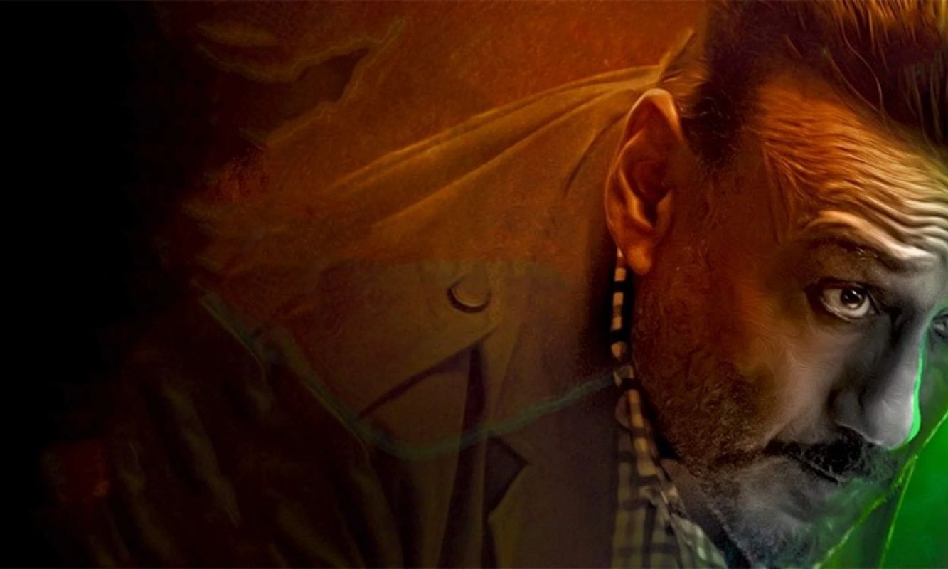 Two Zero One Four Movie | Review, Cast, Trailer - Gadgets 360