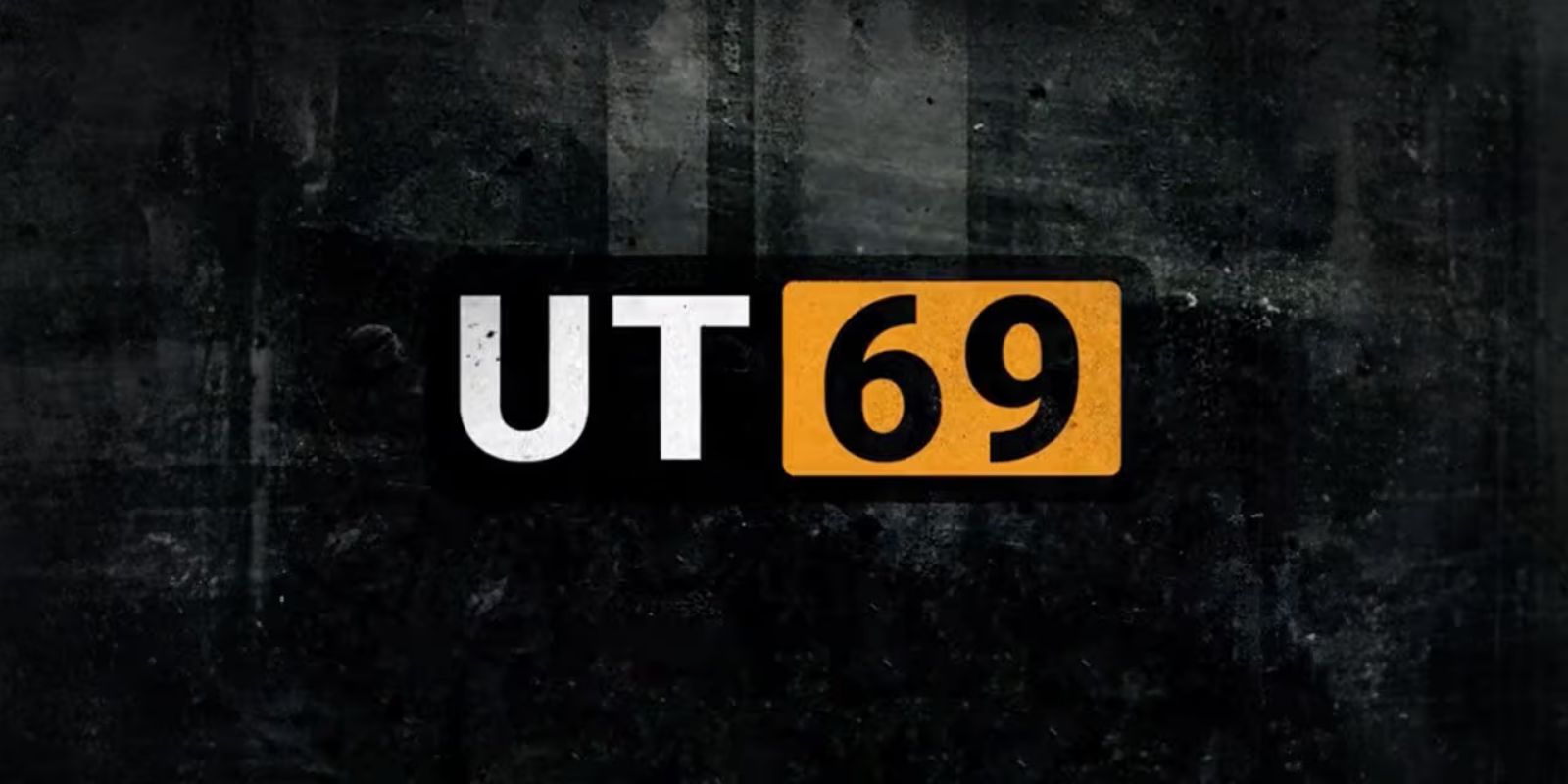 UT69 Movie (2023) | Release Date, Review, Cast, Trailer - Gadgets 360