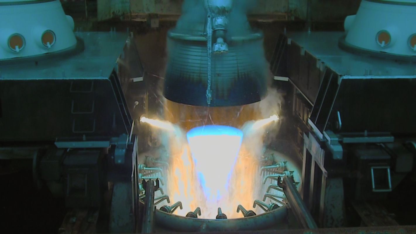 Unknown: Cosmic Time Machine Movie (2023) | Release Date, Review, Cast ...