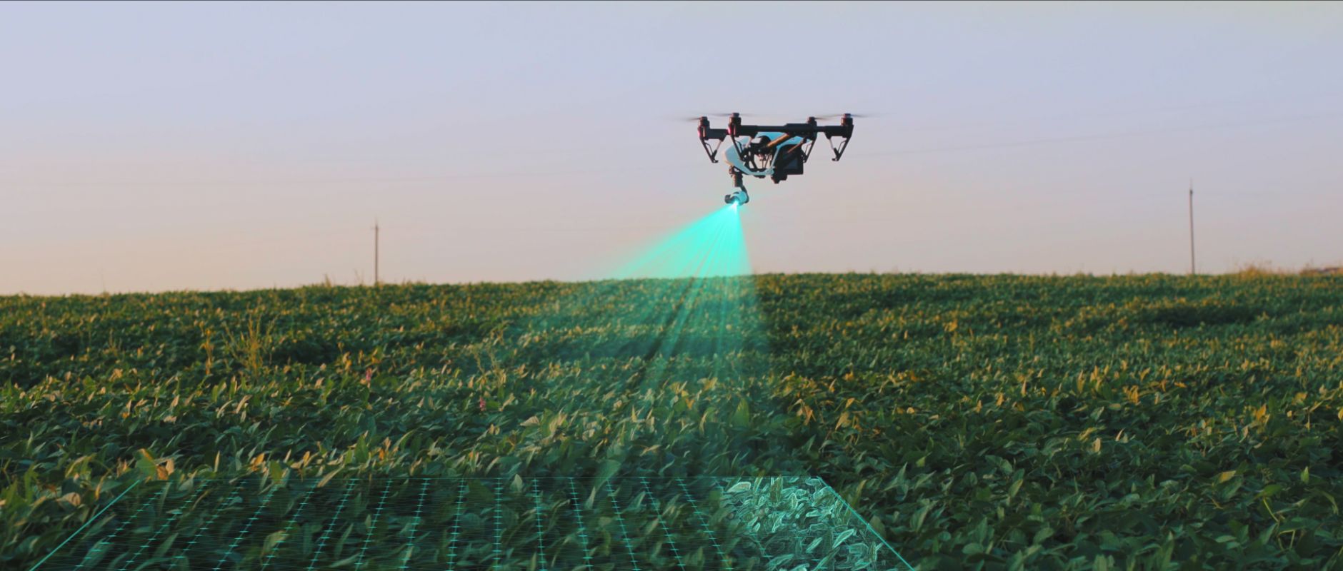 UNKNOWN: Killer Robots Movie (2023) | Release Date, Review, Cast ...