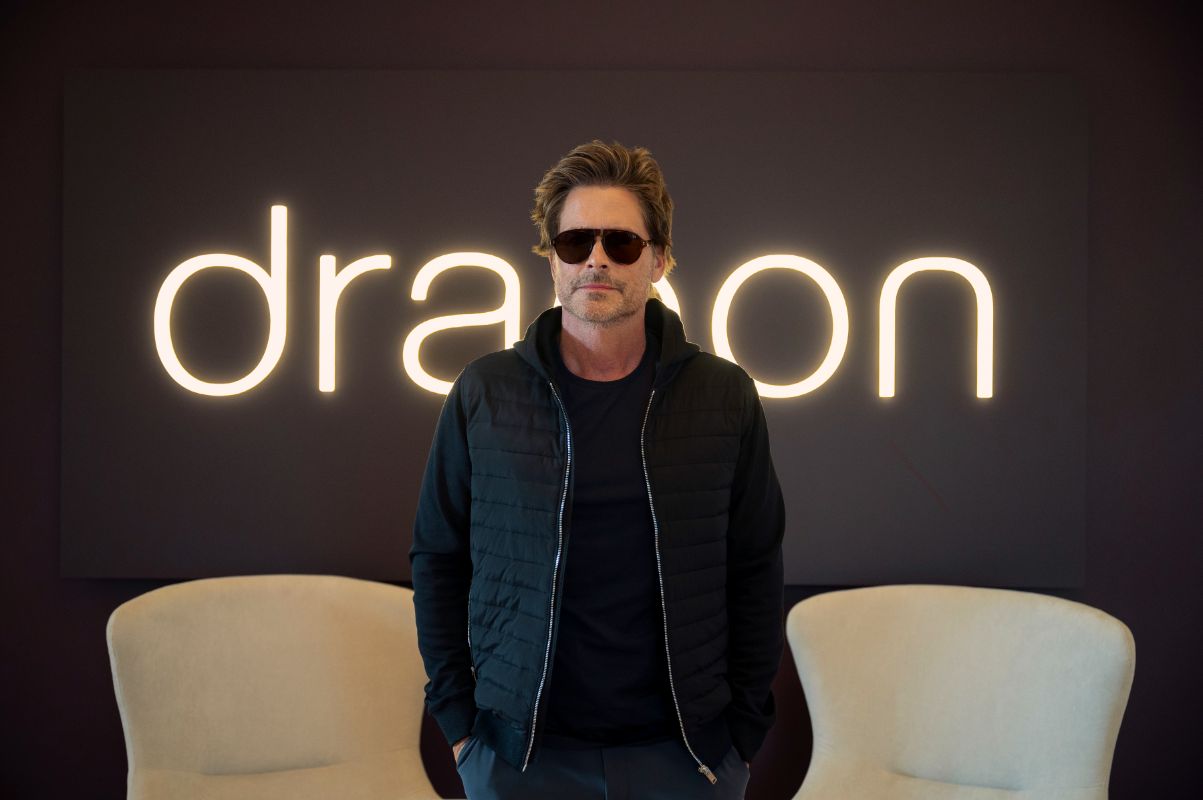 Unstable TV Series (2023) | Release Date, Review, Cast, Trailer, Watch ...