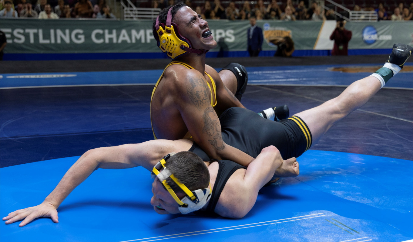 Unstoppable Movie (2025) | Release Date, Review, Cast, Trailer, Watch ...