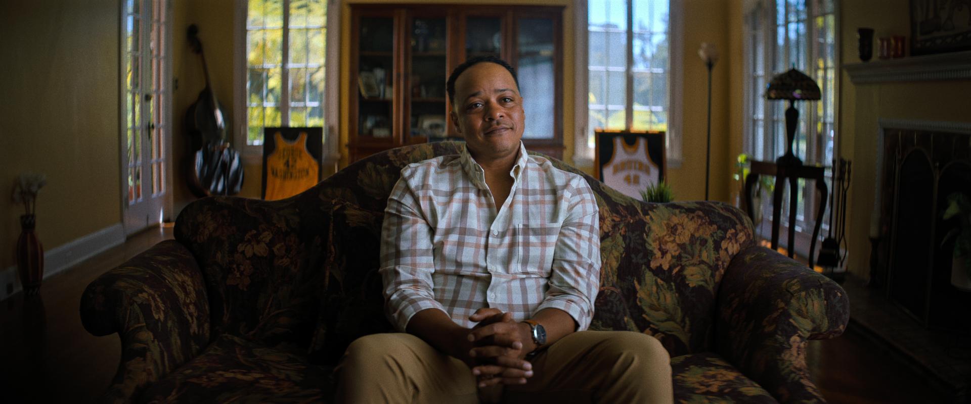 Untold: Shooting Guards Movie (2025) | Release Date, Review, Cast ...