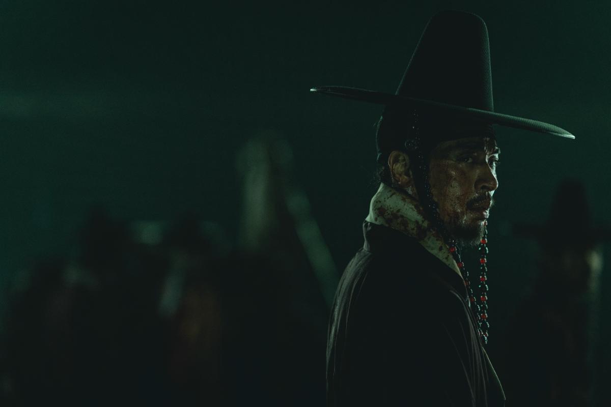 Uprising Movie (2024) | Release Date, Review, Cast, Trailer, Watch ...