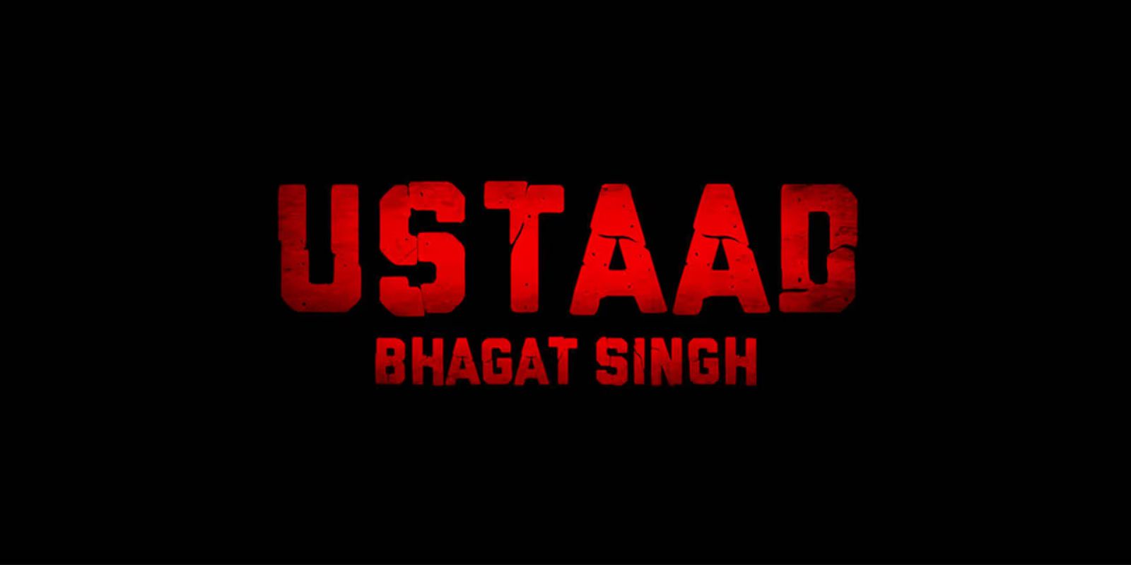 Ustaad Bhagat Singh Movie | Review, Cast, Trailer - Gadgets 360