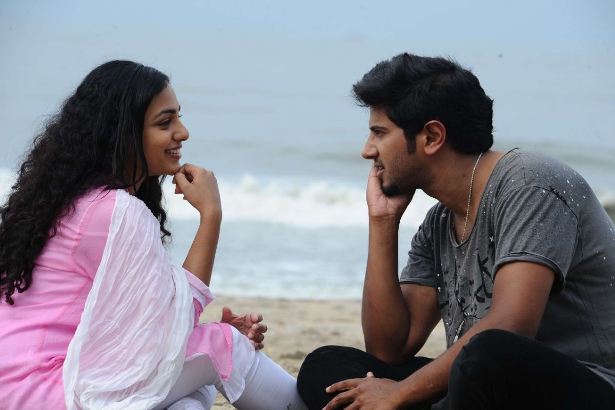 Ustad Hotel Movie (2012) | Release Date, Review, Cast, Trailer, Watch ...