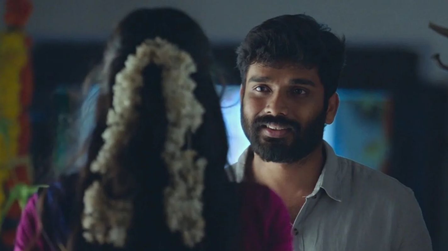 Vaazhl Movie (2021) | Release Date, Review, Cast, Trailer, Watch Online ...