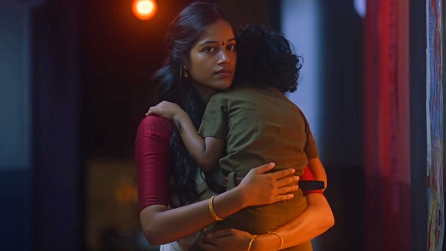 Vaazhl Movie (2021) | Release Date, Review, Cast, Trailer, Watch Online ...