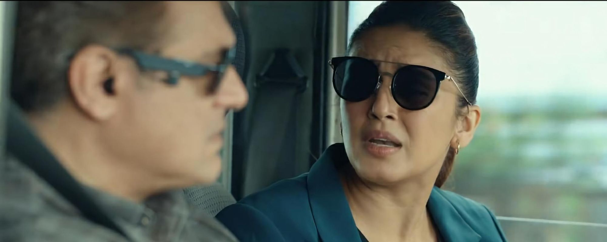 Valimai Movie (2022) | Release Date, Review, Cast, Trailer, Watch ...