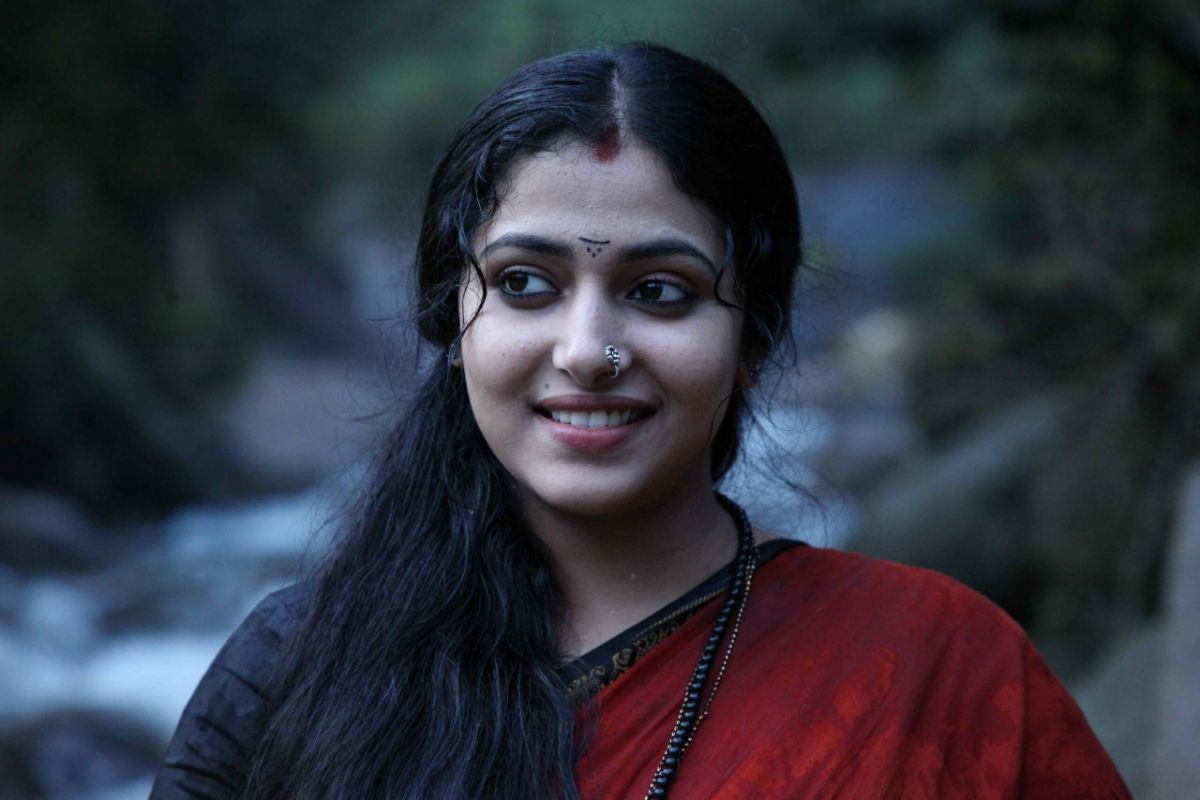 Vanam Movie (2021) | Release Date, Review, Cast, Trailer - Gadgets 360