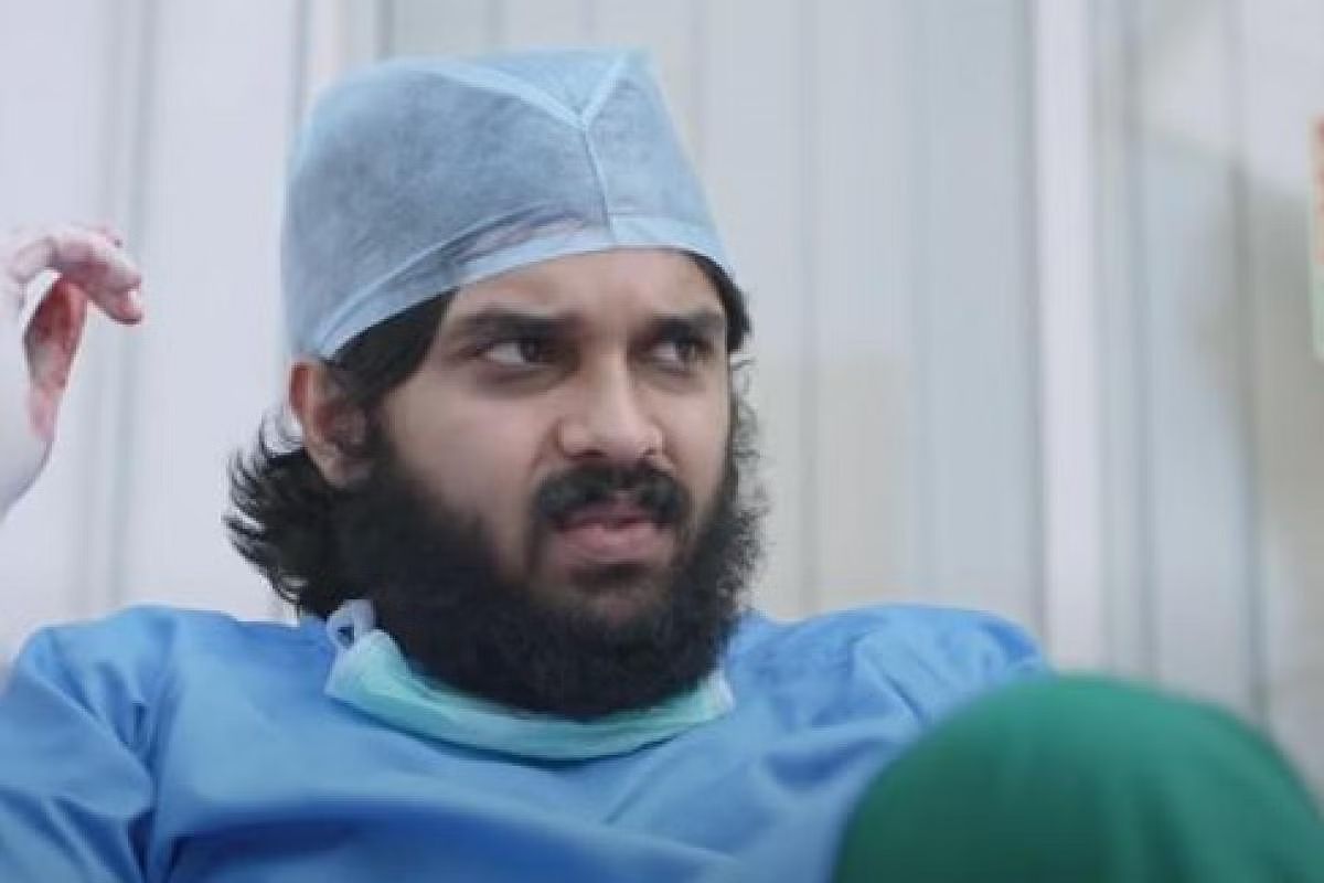 Varmaa Movie (2020) | Release Date, Review, Cast, Trailer, Watch Online ...