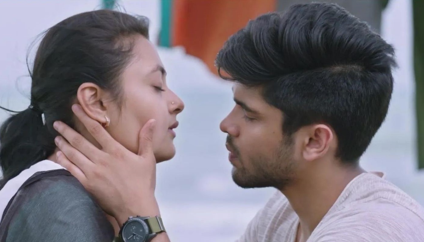 Varmaa Movie (2020) | Release Date, Review, Cast, Trailer, Watch Online ...