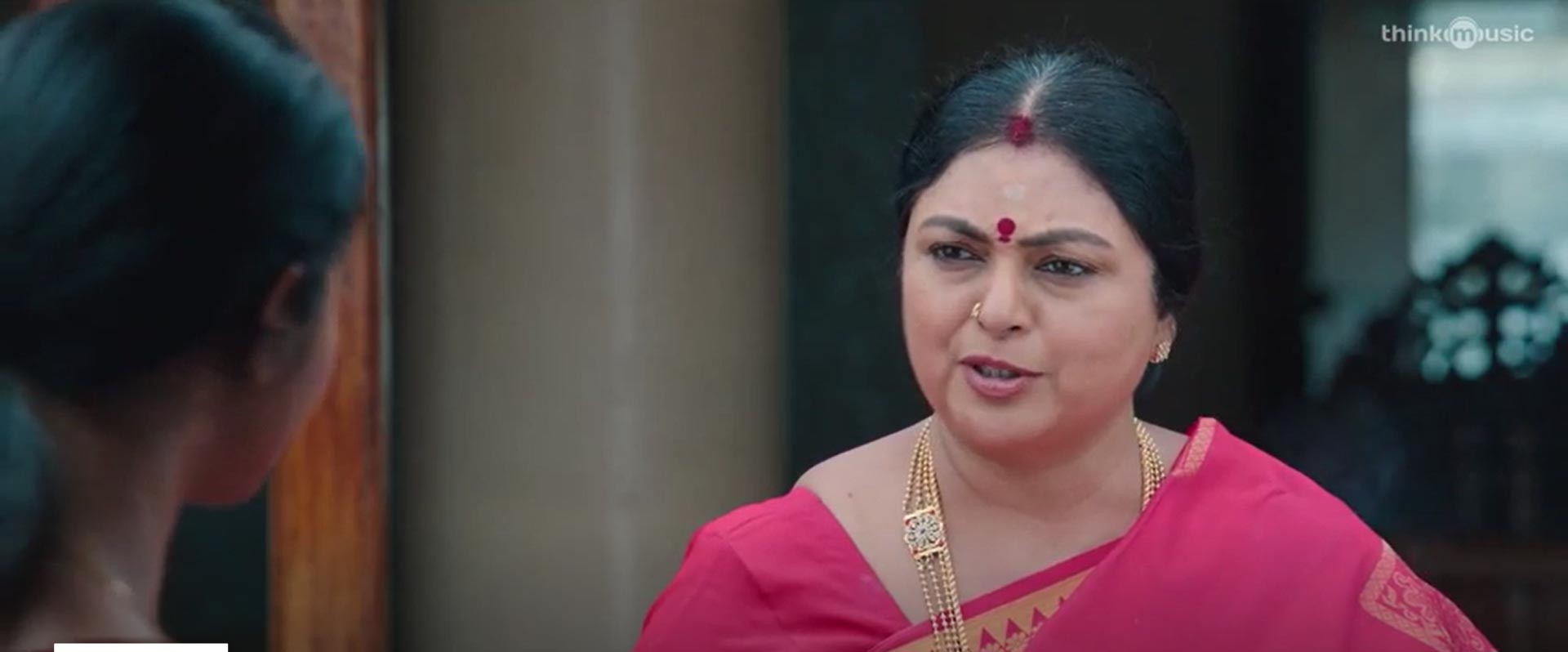 Velan Movie (2021) | Release Date, Review, Cast, Trailer, Watch Online ...