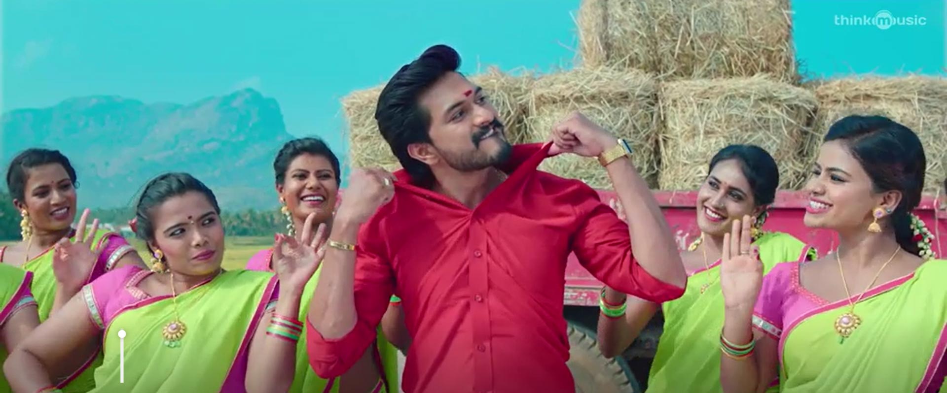 Velan Movie (2021) | Release Date, Review, Cast, Trailer, Watch Online ...