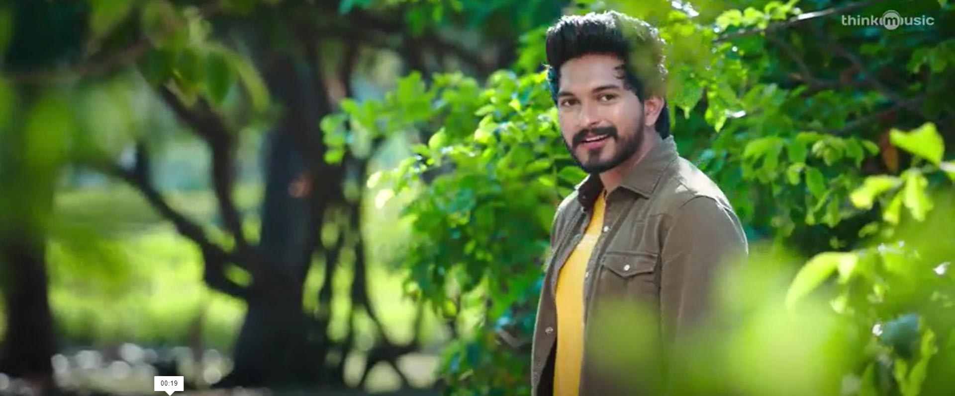 Velan Movie (2021) | Release Date, Review, Cast, Trailer, Watch Online ...