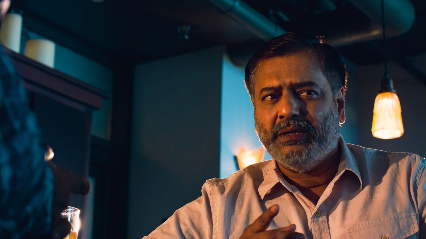 Vellai Pookal Movie (2019) | Release Date, Review, Cast, Trailer, Watch ...