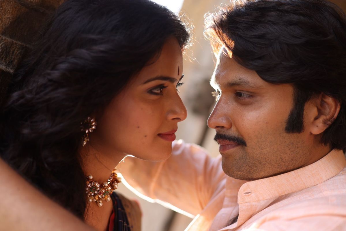 Vijayanand Movie (2022) | Release Date, Review, Cast, Trailer, Watch ...