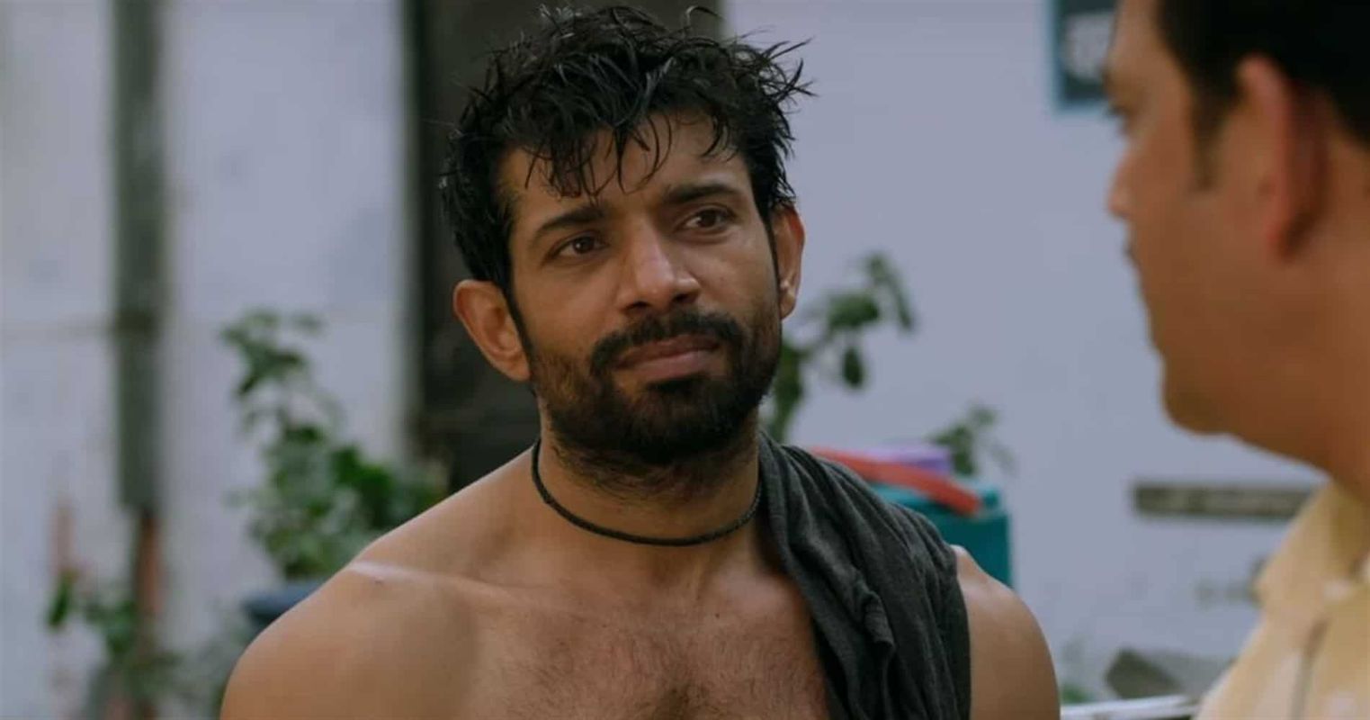 Mukkabaaz Movie (2018) | Release Date, Review, Cast, Trailer, Watch ...