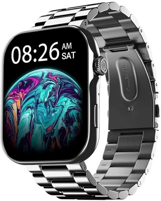 Noise Vision 3 Online at Lowest Price in India