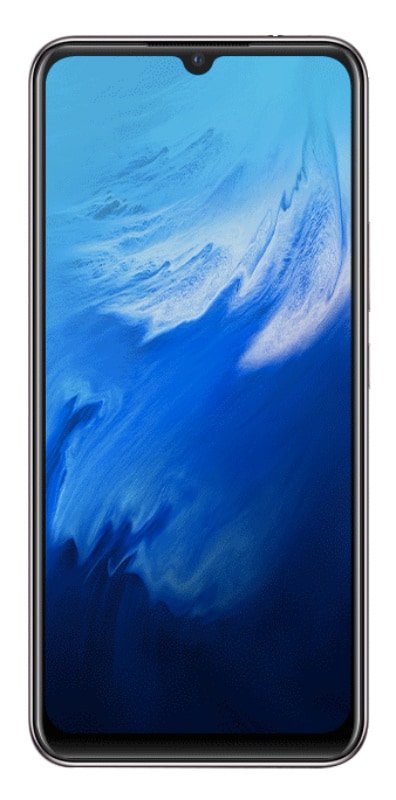 Vivo X50e 5G Phone Price, Specs, Comparison and Reviews (30th March ...