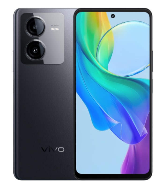 Vivo Y78t Phone Price, Specs, Comparison and Reviews (30th October 2025) | Gadgets 360