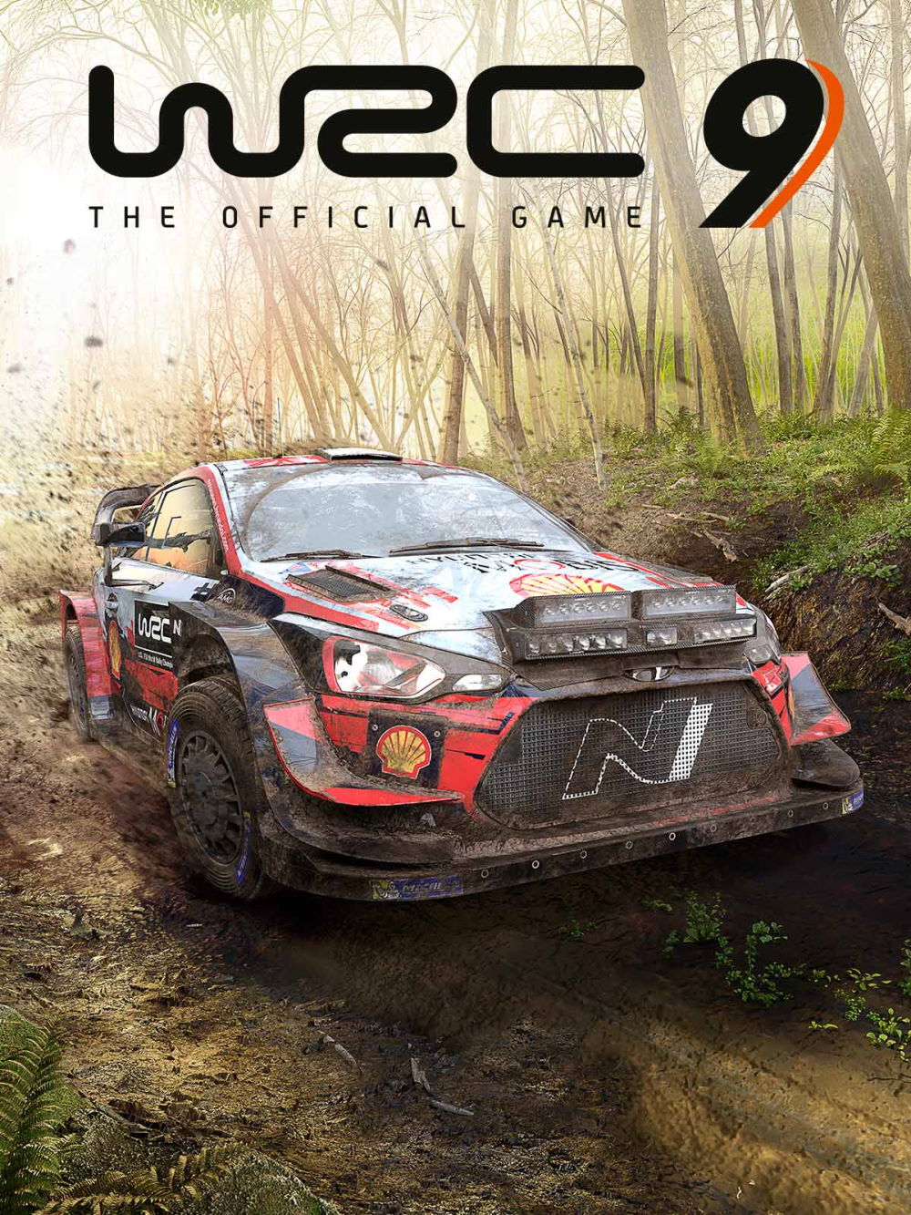 WRC 9 2020 Price Review System Requirements Download WRC 9 2020 Price Review System Requirements Download