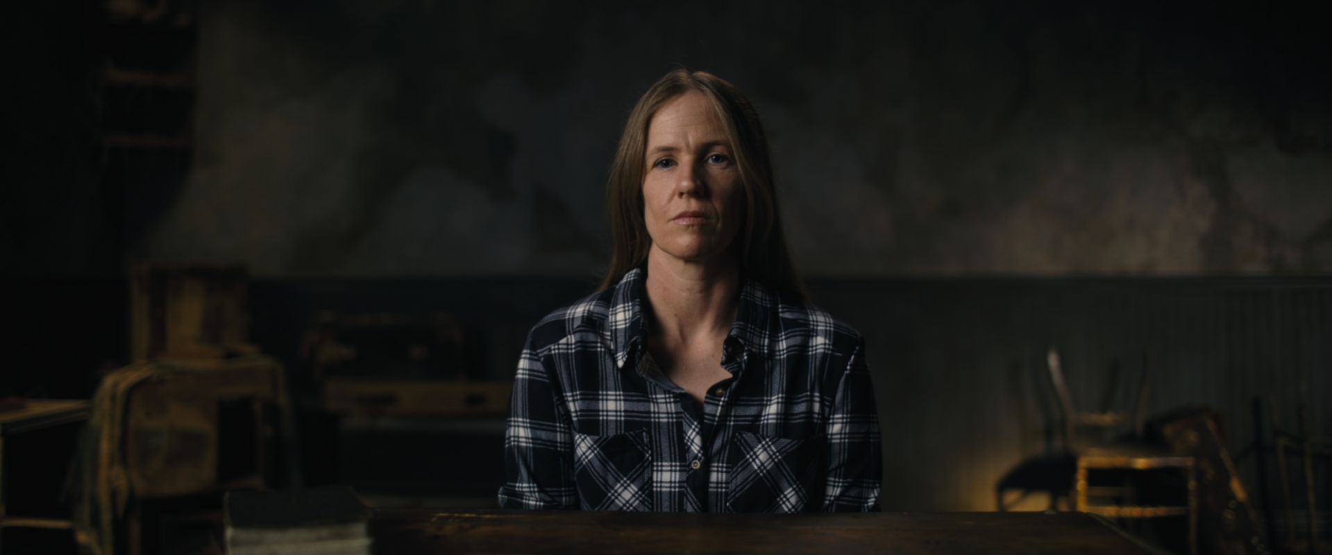 Waco: American Apocalypse TV Series (2023) | Release Date, Review, Cast ...