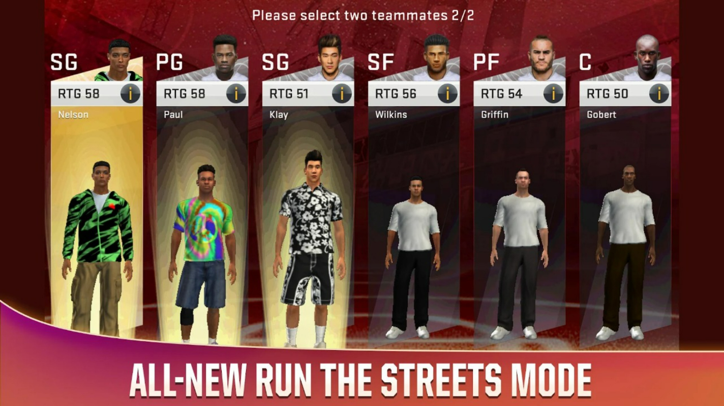 NBA 2K20 (2019) | Price, Review, System Requirements, Download