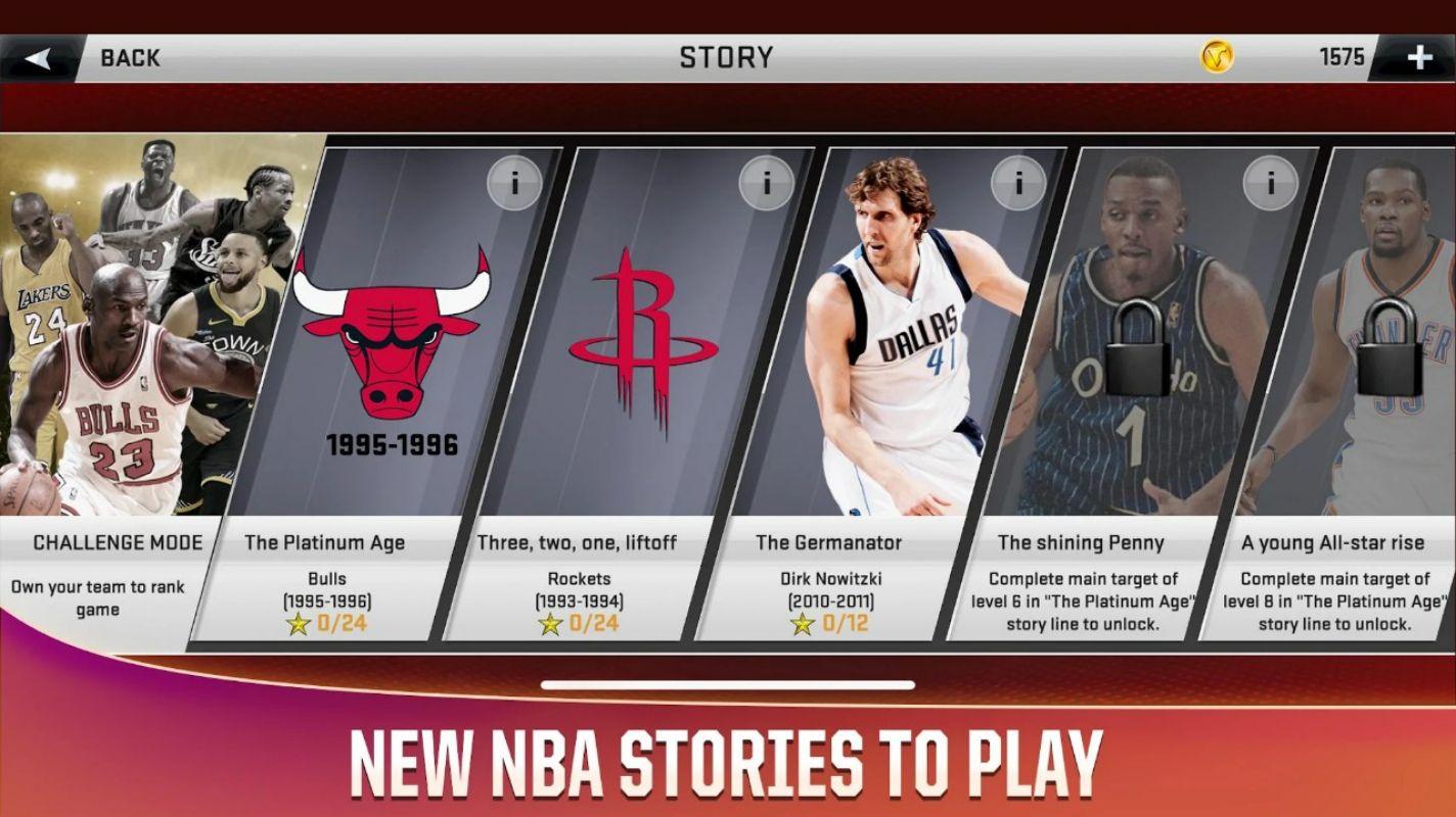 NBA 2K20 (2019) | Price, Review, System Requirements, Download