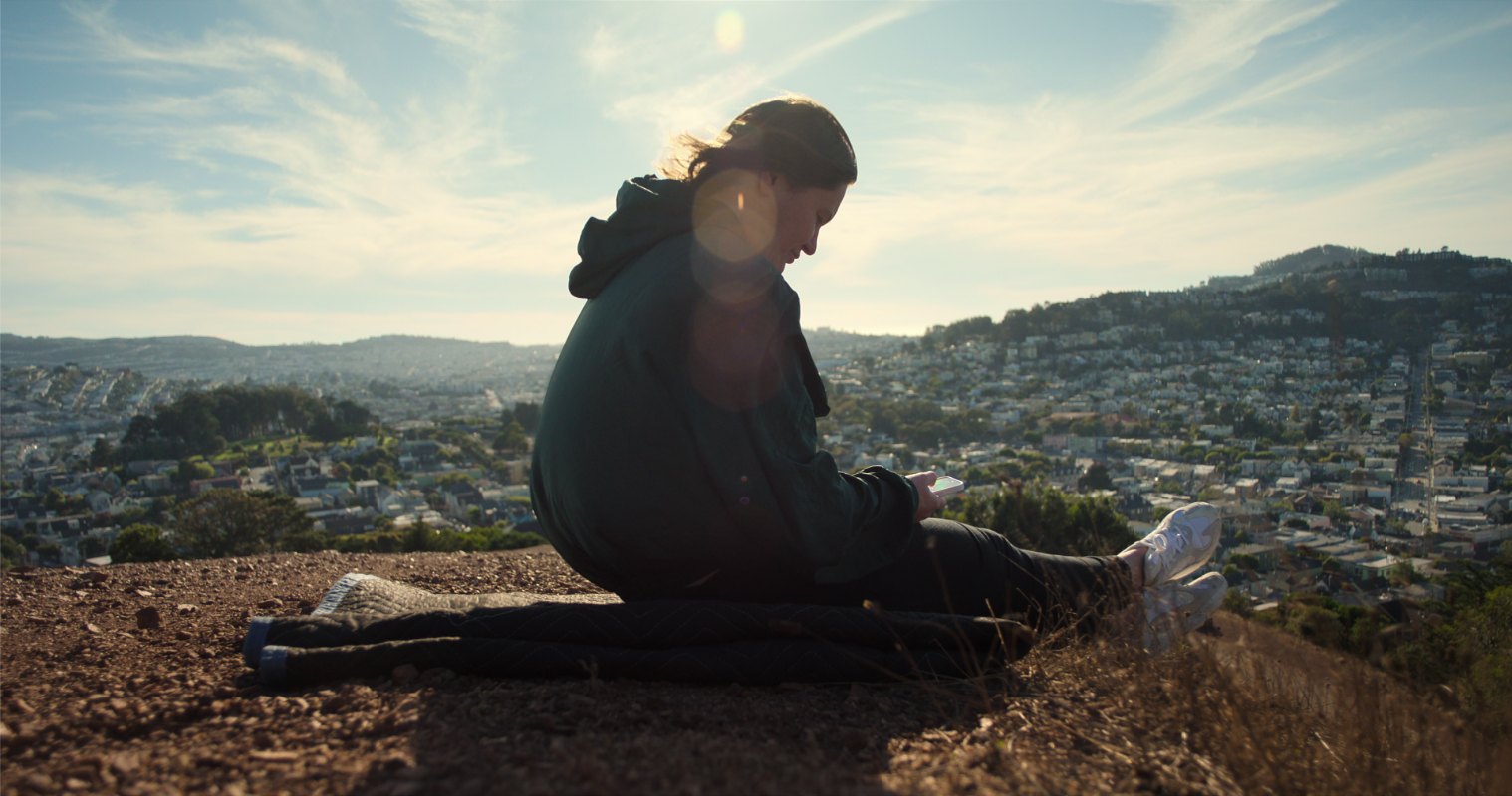 What's Next: The Future with Bill Gates TV Series (2024) | Release Date ...