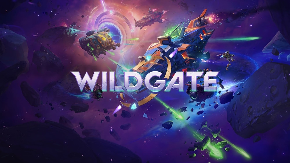 Wildgate (2025) | Price, Review, System Requirements, Download