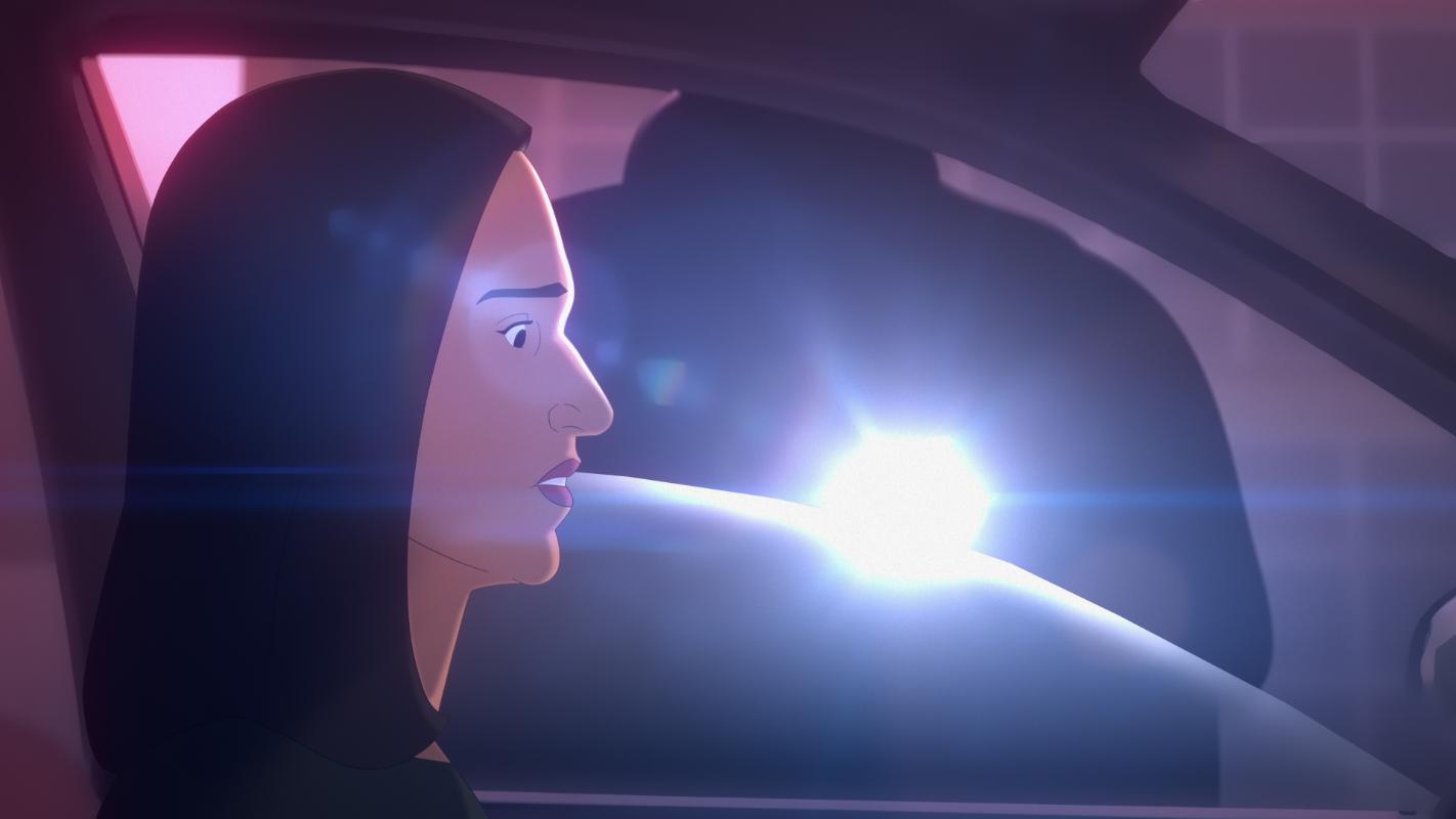 Worst Ex Ever TV Series (2024) | Release Date, Review, Cast, Trailer ...