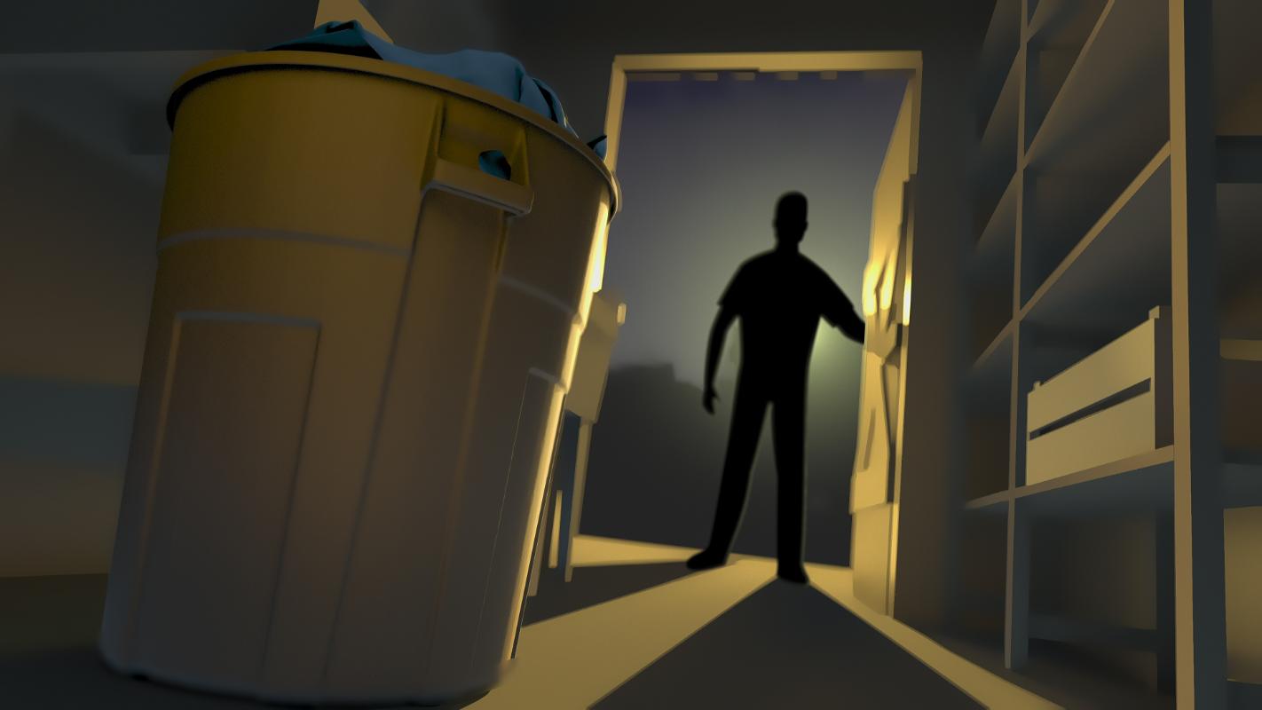 Worst Ex Ever TV Series (2024) | Release Date, Review, Cast, Trailer ...