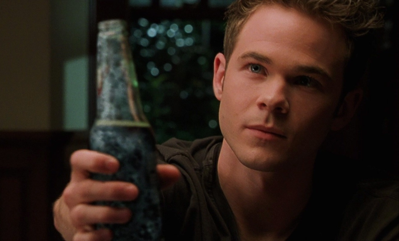 X2 Movie (2003) | Release Date, Review, Cast, Trailer, Watch Online at ...