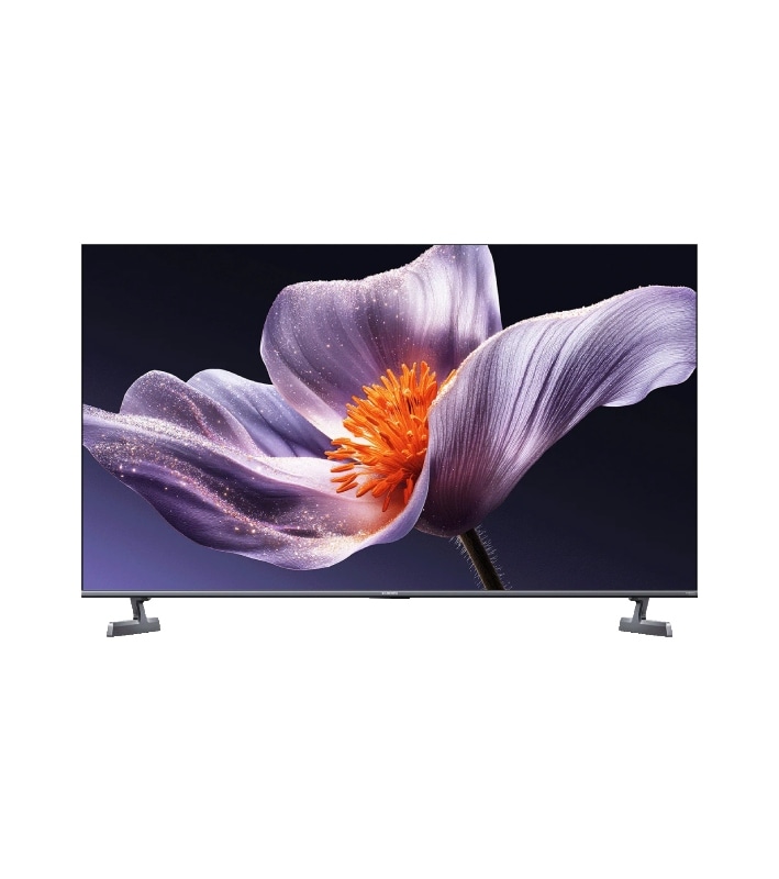 Xiaomi TV S Pro Mini LED 65 2026 Online at Lowest Price in India