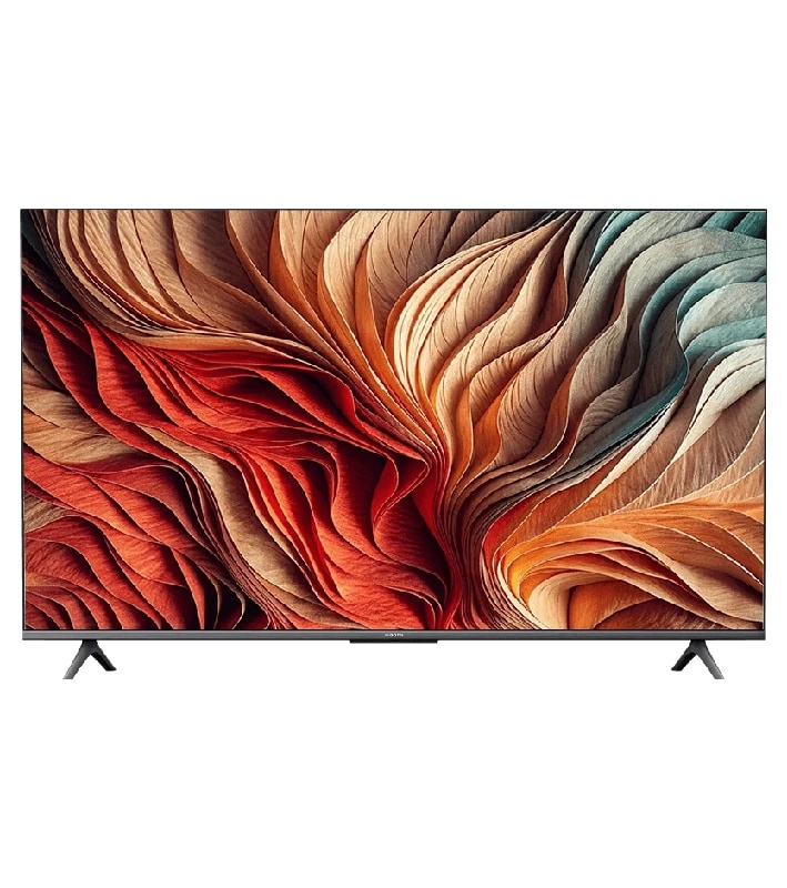 Xiaomi X Pro QLED 43-Inch Online at Lowest Price in India