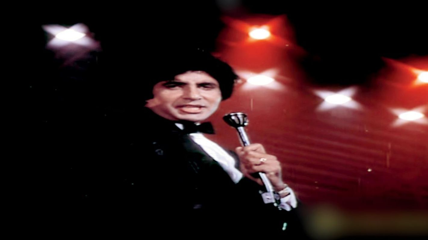 Yaarana Movie (1981) | Release Date, Review, Cast, Trailer, Watch ...